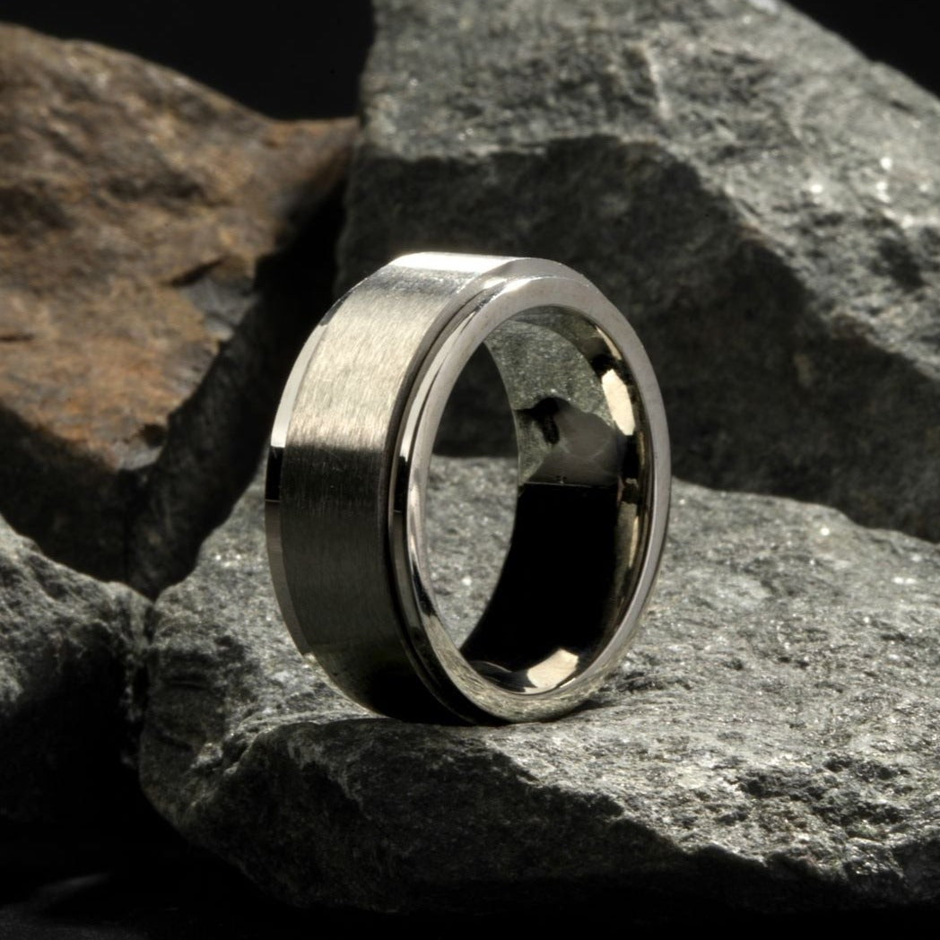 HALO RING – ETURNAL