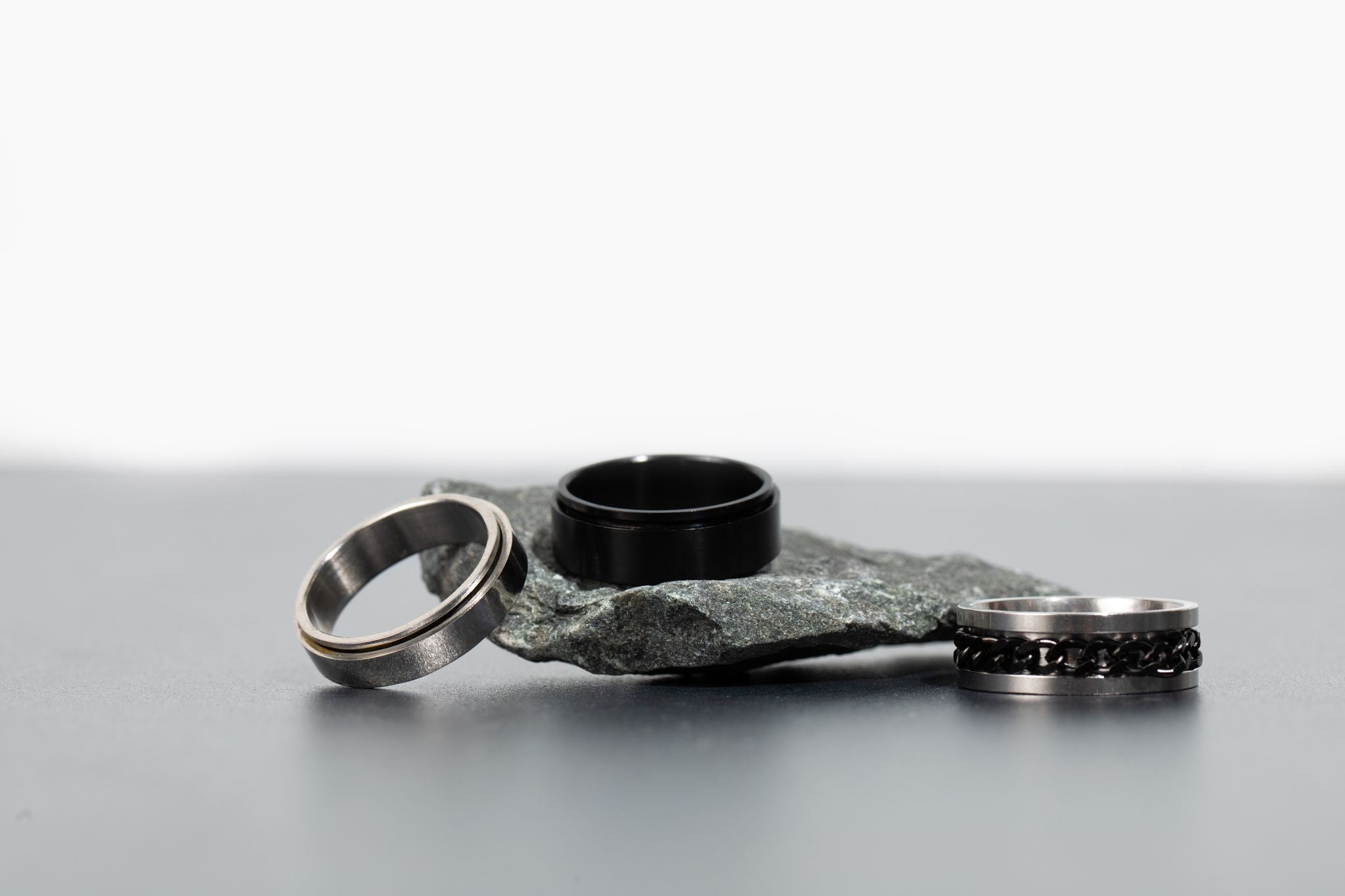 shop men – ETURNAL