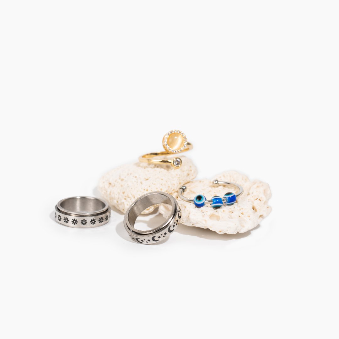 shop women – ETURNAL