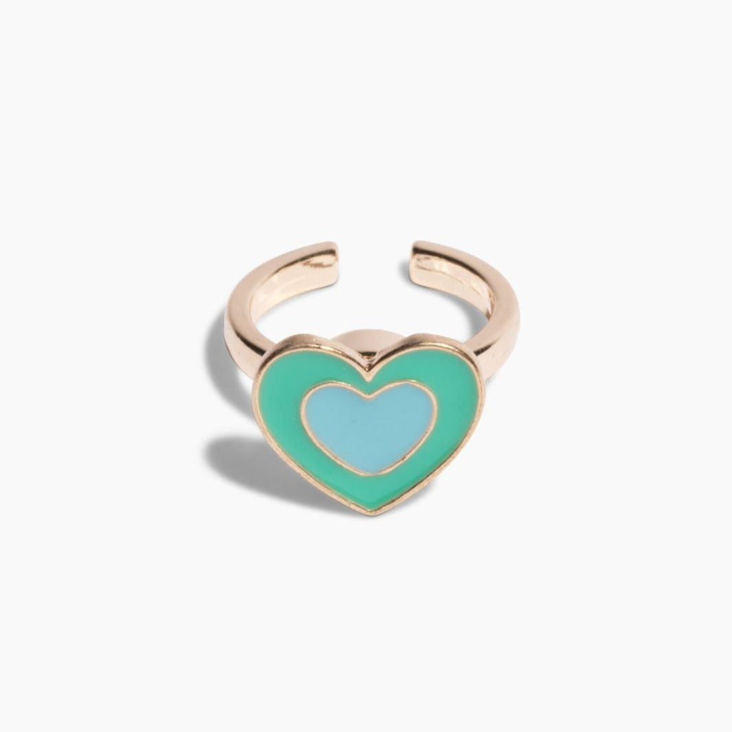 Eturnal | Premium Fidget Rings – ETURNAL